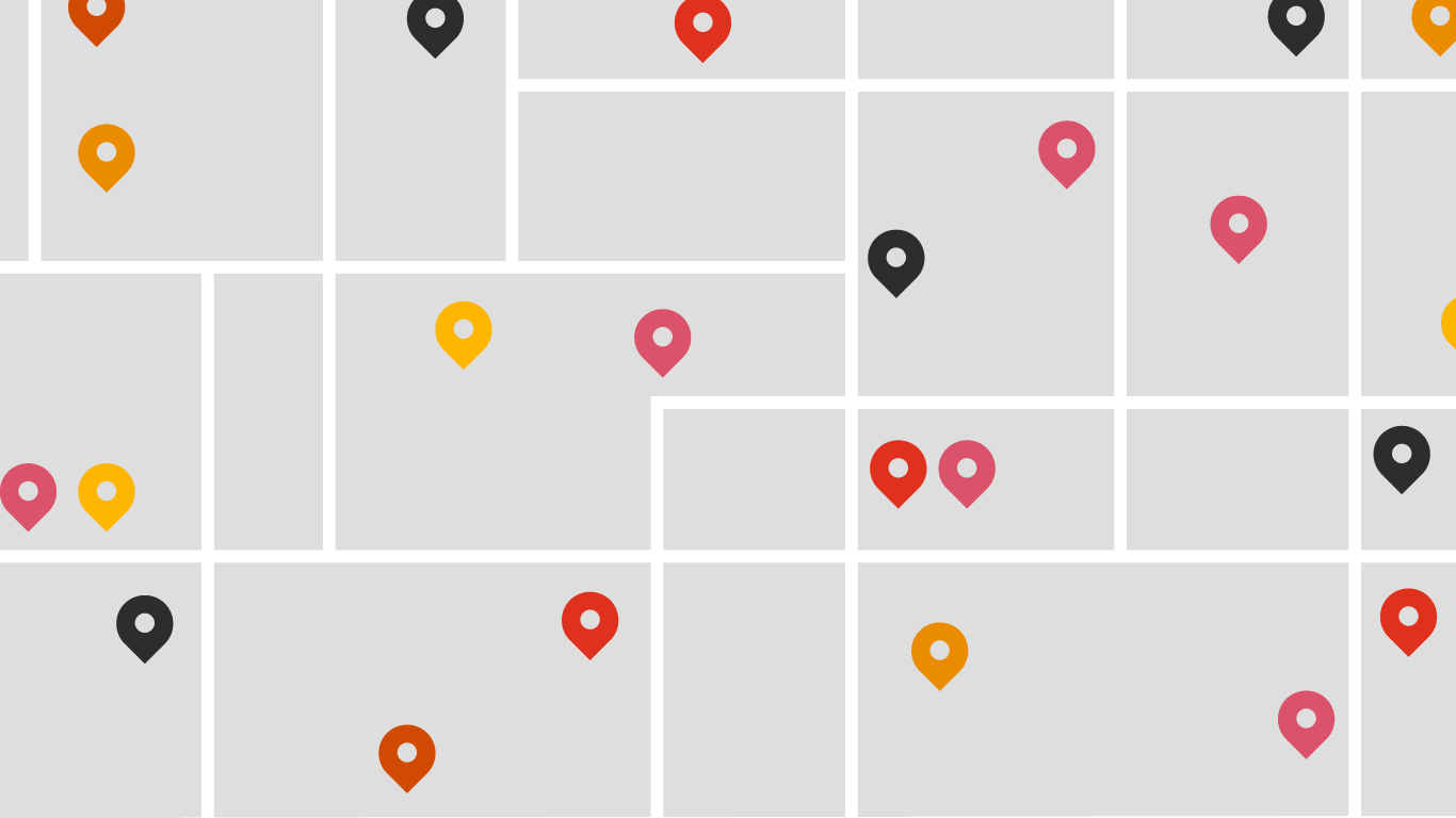 confirmations-west.pwc.com - urlscan.io